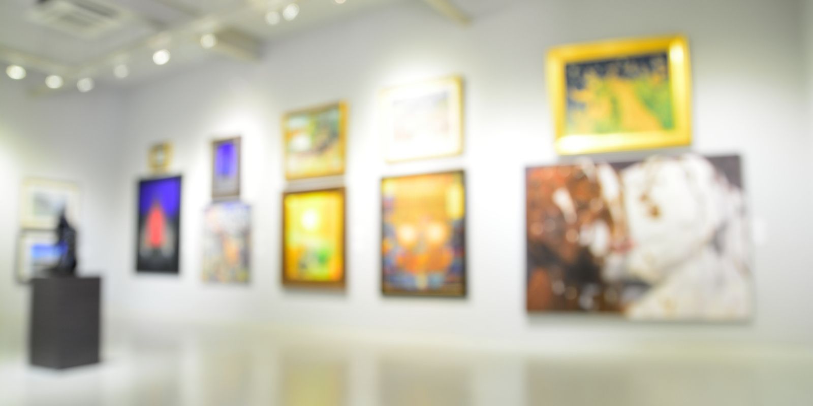 Best Museums To Visit Near OMS | One Museum Square